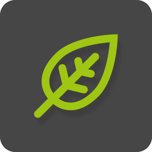 The Landscaper - Lawn & Landscaping WordPress Theme